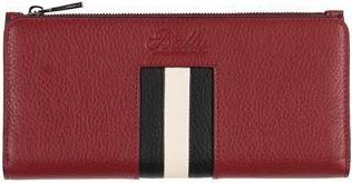 Bally Petite maroquinerie - Portefeuilles sur YOOX.COM