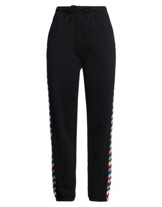 M Missoni HOSEN & R&Ouml;CKE - Hosen auf YOOX.COM