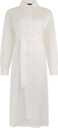 Fabiana Filippi Femme, Robes, Beige, Taille: 40 FR Robes
