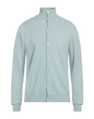 Malo STRICKWAREN - Strickjacken auf YOOX.COM