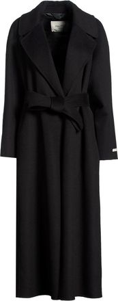 Palt&ograve; JACKEN & M&Auml;NTEL - M&auml;ntel auf YOOX.COM
