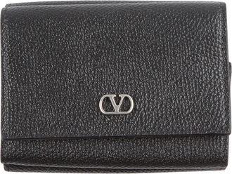 Valentino Garavani Kleinlederwaren - Brieftaschen auf YOOX.COM
