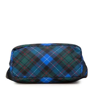 Prada Damen, Pre-Owned, Mehrfarbig, ONE SIZEGr&ouml;&szlig;e