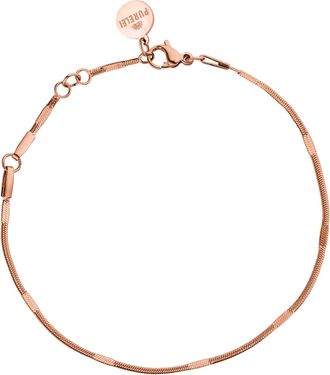 Purelei Kanani Armband, verstellbare L&auml;nge