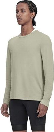 Maap Alt_Road Ride LS 2.0 - Fahrradtrikot langarm - Herren