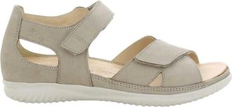Hartjes Femme, Chaussures, Beige, Taille: 38 EU Breeze 132.1113