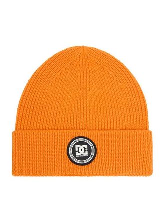 DC M&uuml;tze CEO-DC-M3-001-AW25 Orange