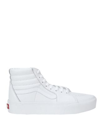 Vans UA SK8-Hi Platform 2.0