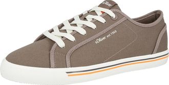 s.Oliver Sneaker