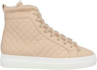 Le Silla CHAUSSURES - Sneakers sur YOOX.COM