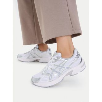 Asics Sneakers Asics Gel-1130 1203A609 Wei&szlig;