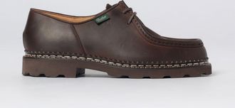 Paraboot Schn&uuml;rschuhe PARABOOT Herren Farbe Burnt