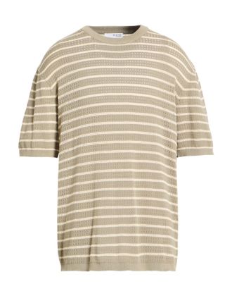 Selected STRICKWAREN - Pullover auf YOOX.COM