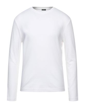 Zanone TOPS - T-shirts auf YOOX.COM