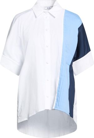 Jijil TOPS - Hemden auf YOOX.COM