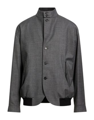 Dsquared2 JACKEN & M&Auml;NTEL - Jacken und Anoraks auf YOOX.COM