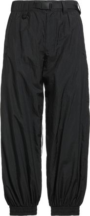 Yohji Yamamoto HOSEN & RÖCKE - Hosen auf YOOX.COM