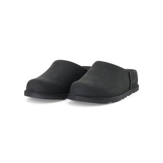 UGG Ugg, Damen, Schuhe, Schwarzk, 40 EUGr&ouml;&szlig;e