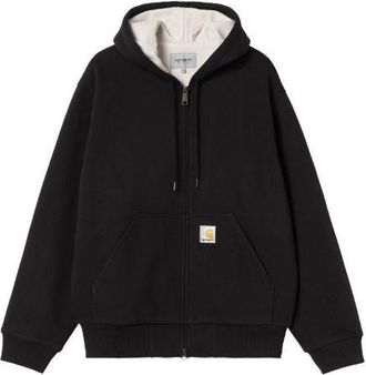 Carhartt Work in Progress Carhartt | Active Sweat Jacket - XL US