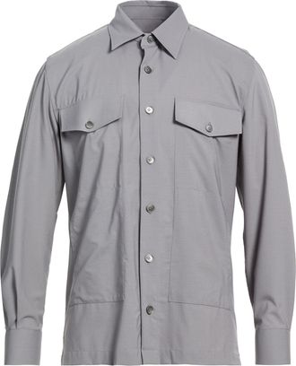 BRIGLIA 1949 RACCONTA LA SARTORIA