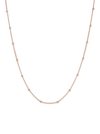 Purelei Kette Liilii