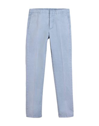 Dunhill HOSEN & R&Ouml;CKE - Hosen auf YOOX.COM