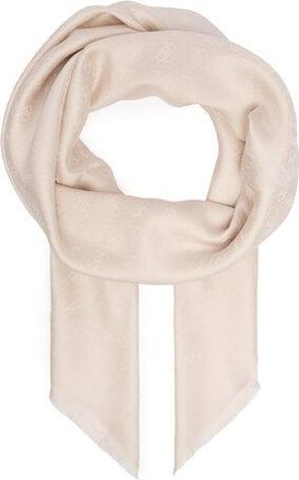 Guess Tuch AW5191 POL03 Rosa