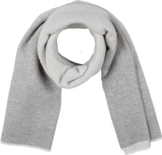 PESERICO ACCESSOIRES - Schals auf YOOX.COM
