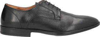 Alberto SCHUHE - Schn&uuml;rschuhe auf YOOX.COM