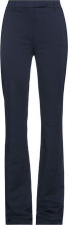 True Royal HOSEN & RÖCKE - Hosen auf YOOX.COM