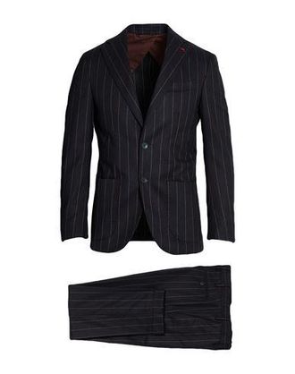 AT.P. CO Ensembles et coordonn&eacute;s - Costumes sur YOOX.COM