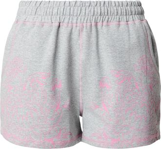 Ed Hardy Shorts