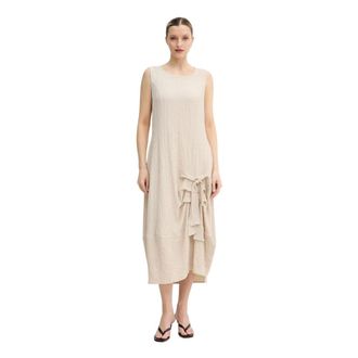 Joseph Ribkoff Damen, Kleider, Beige, XSGr&ouml;&szlig;e