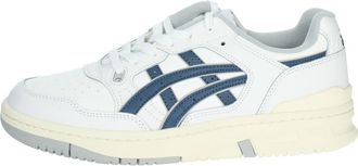 Asics EX89 Sneaker