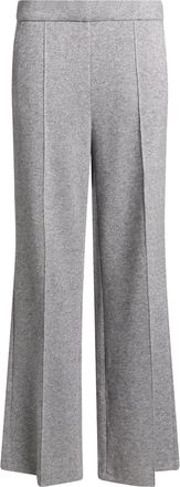 Cambio HOSEN & R&Ouml;CKE - Hosen auf YOOX.COM