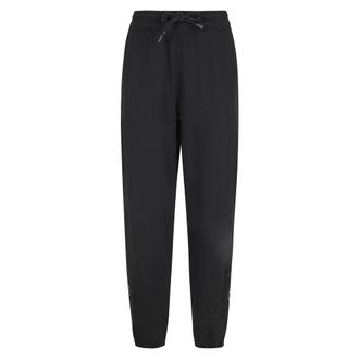 adidas by Stella McCartney Damen, Sport, Schwarzk, XSGr&ouml;&szlig;e