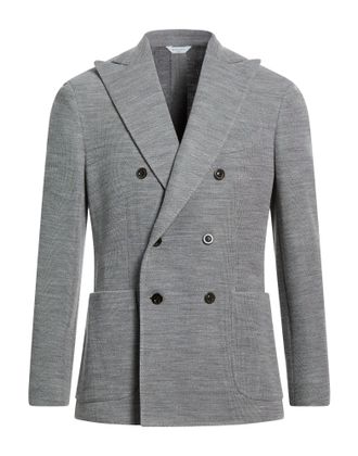 Boglioli ANZ&Uuml;GE und CO-ORDS - Blazers auf YOOX.COM