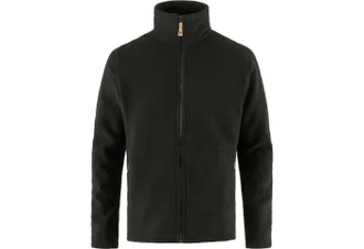 Fj&auml;llr&auml;ven Fleecejacke HE Sten Fleece M