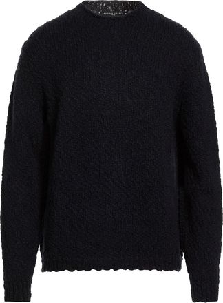 Daniele Fiesoli STRICKWAREN - Pullover auf YOOX.COM