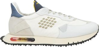 Bepositive SCHUHE - Sneakers auf YOOX.COM