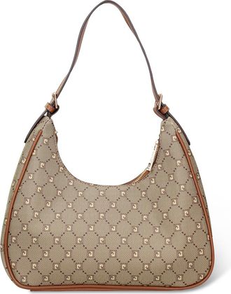 Pierre Cardin Umh&auml;ngetasche Women