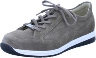 Finn Comfort Herren, Schuhe, Beige, 41 EUGröße