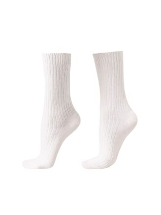 Calzedonia Socken
