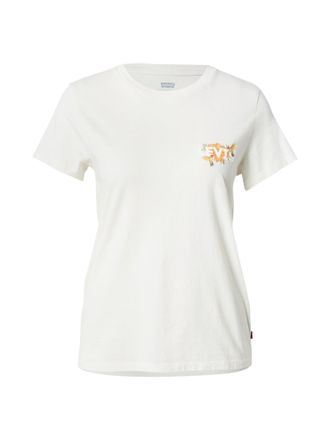 Levi's T-Shirt The Perfect