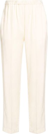 Forte_Forte HOSEN & R&Ouml;CKE - Hosen auf YOOX.COM