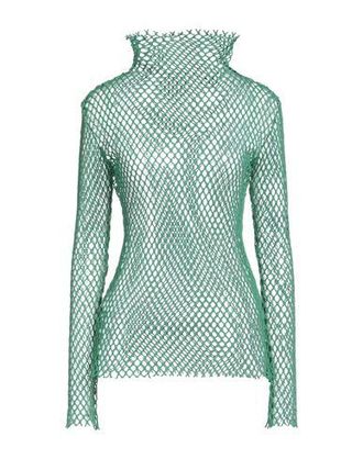 Msgm MAILLE - Cols roulés sur YOOX.COM