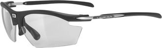 Rudy Project Rydon Sonnenbrille - - Accessories - unisex - Schwarzk - ONE SIZE