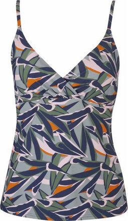 Hot Stuff Tankini - Badeanzug - Damen
