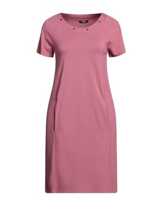 Liu Jo KLEIDER - Mini-Kleider auf YOOX.COM