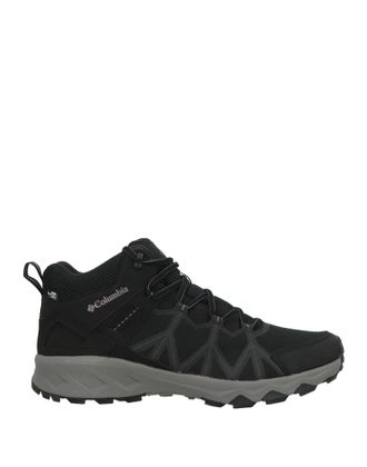 Columbia SCHUHE - Stiefeletten auf YOOX.COM